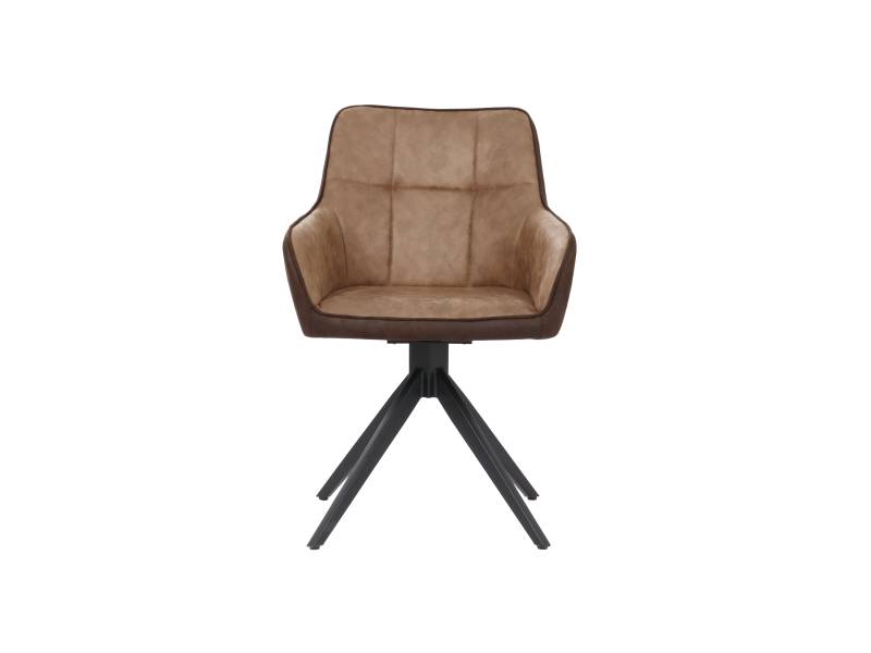 Трапезен стол K346 - Топ Цени | Мебели Онлайн Orhideamebel.com